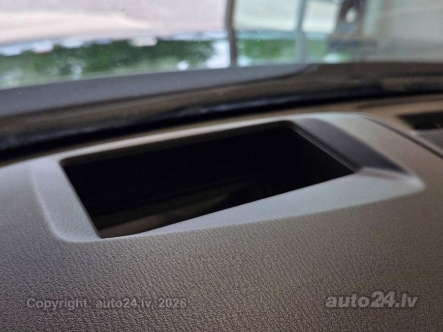 Melns Mazda CX-5 2020 Tartu, ar dzinēja tilpumu 2.20 L un nobraukumu 162 tūkst. km par 17990 €, foto 13 vietnē AUTOMOTO.COM.LV