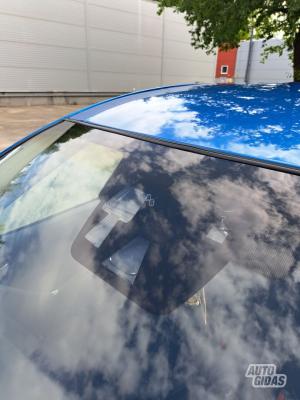 Zils Mazda CX-5 2012 Alīta, ar dzinēja tilpumu 2.20 L un nobraukumu 212 tūkst. km par 5800 €, foto 24 vietnē AUTOMOTO.COM.LV