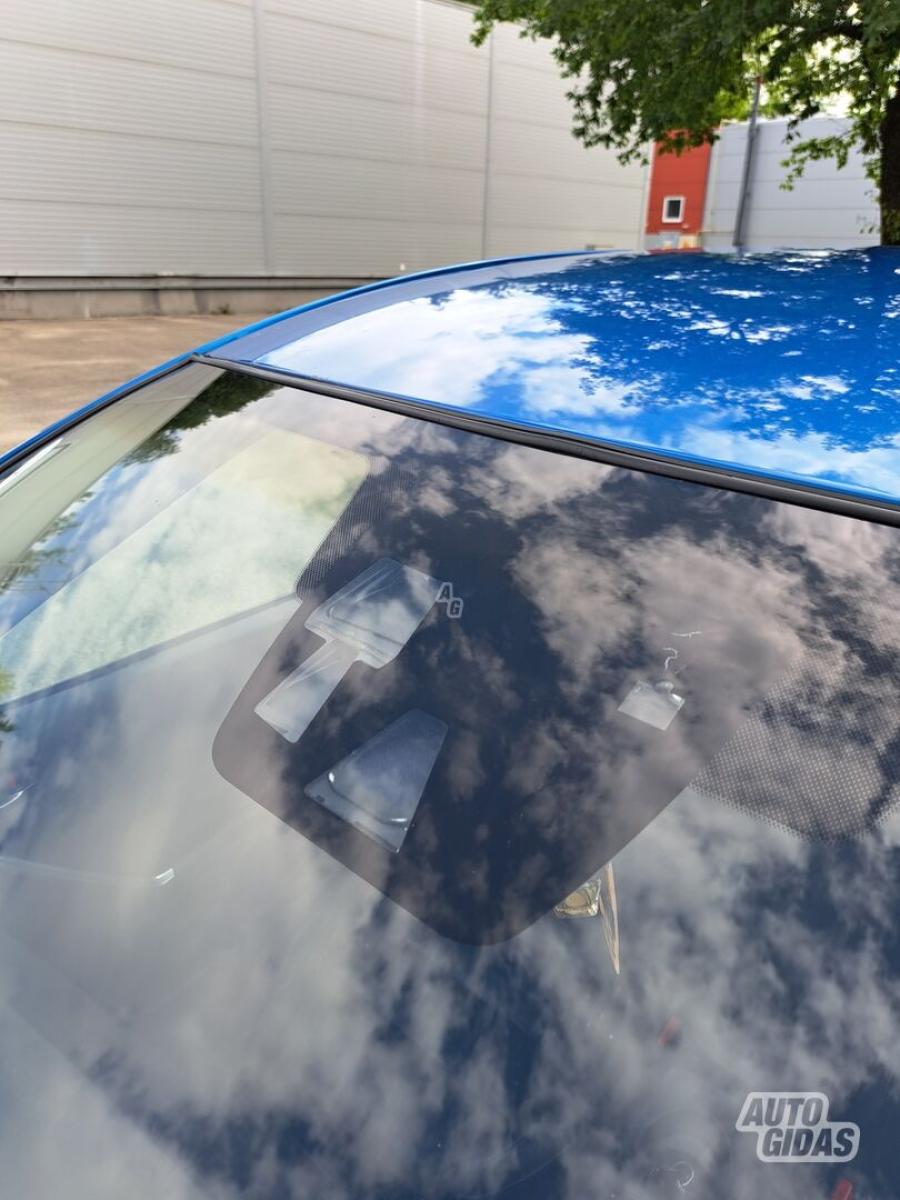 Zils Mazda CX-5 2012 Alīta, ar dzinēja tilpumu 2.20 L un nobraukumu 212 tūkst. km par 5800 €, foto 24 vietnē AUTOMOTO.COM.LV
