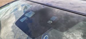 Blue Mazda CX-5 2014 in Daugavpils, with an engine capacity of 2.20 L and mileage of 235 thousand km for 7450 €, photo 32 on AUTOMOTO.COM.LV
