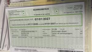 Zils Mazda CX-5 2014 Aizkraukle, ar dzinēja tilpumu 2.20 L un nobraukumu 166 tūkst. km par 6980 €, foto 16 vietnē AUTOMOTO.COM.LV