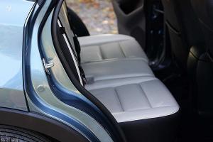 Zils Mazda CX-5 2014 Kretinga, ar dzinēja tilpumu 2.19 L un nobraukumu 193 tūkst. km par 7999 €, foto 24 vietnē AUTOMOTO.COM.LV