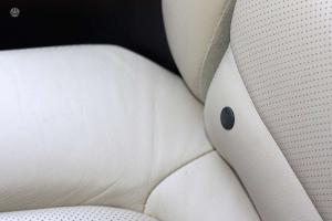 Zils Mazda CX-5 2014 Kretinga, ar dzinēja tilpumu 2.19 L un nobraukumu 193 tūkst. km par 7999 €, foto 27 vietnē AUTOMOTO.COM.LV