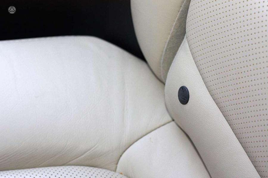 Zils Mazda CX-5 2014 Kretinga, ar dzinēja tilpumu 2.19 L un nobraukumu 193 tūkst. km par 7999 €, foto 27 vietnē AUTOMOTO.COM.LV