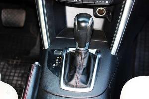 Zils Mazda CX-5 2014 Kretinga, ar dzinēja tilpumu 2.19 L un nobraukumu 193 tūkst. km par 7999 €, foto 30 vietnē AUTOMOTO.COM.LV