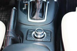 Zils Mazda CX-5 2014 Kretinga, ar dzinēja tilpumu 2.19 L un nobraukumu 193 tūkst. km par 7999 €, foto 31 vietnē AUTOMOTO.COM.LV