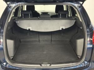 Blue Mazda CX-5 2014 in Jurmala, with an engine capacity of 2.00 L and mileage of 235 thousand km for 9750 €, photo 31 on AUTOMOTO.COM.LV