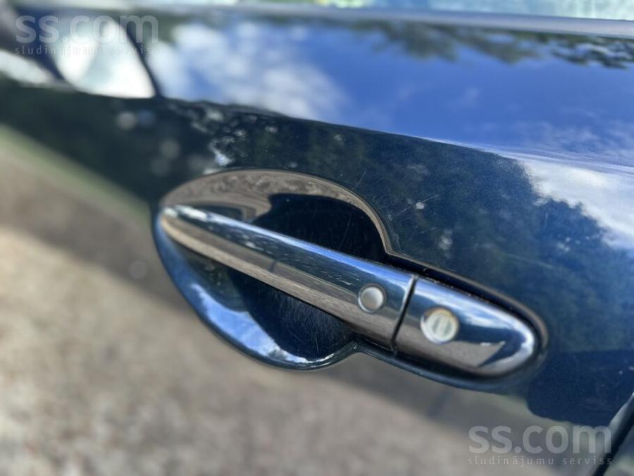 Zils Mazda CX-5 2015 Cēsis, ar dzinēja tilpumu 2.20 L un nobraukumu 0 tūkst. km par 9900 €, foto 9 vietnē AUTOMOTO.COM.LV