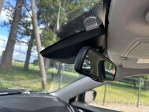 Zils Mazda CX-5 2015 Cēsis, ar dzinēja tilpumu 2.20 L un nobraukumu 0 tūkst. km par 9900 €, foto 22 vietnē AUTOMOTO.COM.LV