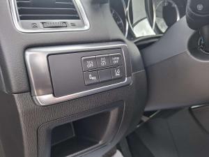 Zils Mazda CX-5 2015 Prienai, ar dzinēja tilpumu 2.20 L un nobraukumu 192 tūkst. km par 7550 €, foto 14 vietnē AUTOMOTO.COM.LV