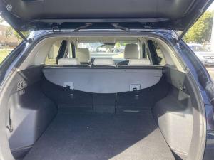 Zils Mazda CX-5 2015 Panevēža, ar dzinēja tilpumu 2.19 L un nobraukumu 177 tūkst. km par 8150 €, foto 13 vietnē AUTOMOTO.COM.LV