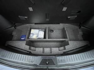 Blue Mazda CX-5 2016 in Riga, with an engine capacity of 2.20 L and mileage of 215 thousand km for 12450 €, photo 14 on AUTOMOTO.COM.LV