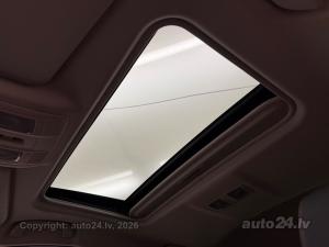 Синий Мазда СХ-5 2012 в Пярну, объемом двигателя 2.20 л и пробегом 179 тыс. км за 7490 €, фото 15 на AUTOMOTO.COM.LV