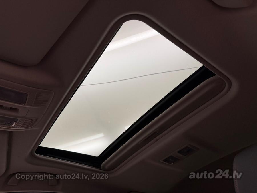 Синий Мазда СХ-5 2012 в Пярну, объемом двигателя 2.20 л и пробегом 179 тыс. км за 7490 €, фото 15 на AUTOMOTO.COM.LV