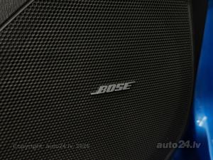 Синий Мазда СХ-5 2012 в Пярну, объемом двигателя 2.20 л и пробегом 179 тыс. км за 7490 €, фото 24 на AUTOMOTO.COM.LV