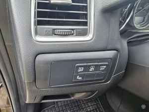 Brūns Mazda CX-5 2015 Kėdainiai, ar dzinēja tilpumu 2.19 L un nobraukumu 207 tūkst. km par 8000 €, foto 16 vietnē AUTOMOTO.COM.LV