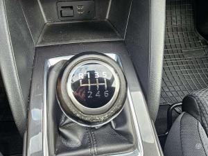 Brūns Mazda CX-5 2015 Kėdainiai, ar dzinēja tilpumu 2.19 L un nobraukumu 207 tūkst. km par 8000 €, foto 21 vietnē AUTOMOTO.COM.LV