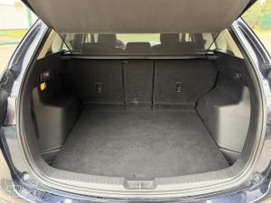 Mazda CX-5 2014 in Siauliai, with an engine capacity of 2.20 L and mileage of 209 thousand km for 3500 €, photo 14 on AUTOMOTO.COM.LV