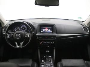 Мазда СХ-5 2015 в Вильнюс, объемом двигателя 2.50 л и пробегом 182 тыс. км за 14699 €, фото 3 на AUTOMOTO.COM.LV