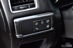 Mazda CX-5 2015 in Kretinga, with an engine capacity of 2.20 L and mileage of 172 thousand km for 8900 €, photo 17 on AUTOMOTO.COM.LV