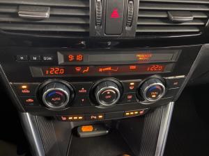 Mazda CX-5 2015 Rīga, ar dzinēja tilpumu 2.20 L un nobraukumu 194 tūkst. km par 12950 €, foto 18 vietnē AUTOMOTO.COM.LV