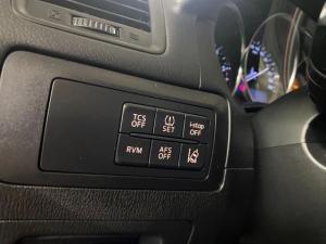 Mazda CX-5 2015 Rīga, ar dzinēja tilpumu 2.20 L un nobraukumu 194 tūkst. km par 12950 €, foto 20 vietnē AUTOMOTO.COM.LV