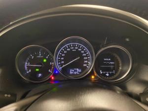 Mazda CX-5 2015 Rīga, ar dzinēja tilpumu 2.20 L un nobraukumu 194 tūkst. km par 12950 €, foto 21 vietnē AUTOMOTO.COM.LV
