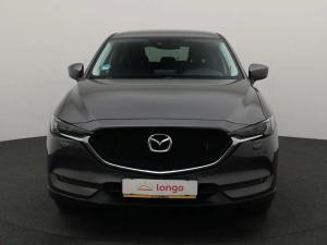 Mazda CX-5 2018 Viļņa, ar dzinēja tilpumu 2.00 L un nobraukumu 175 tūkst. km par 16999 €, foto 4 vietnē AUTOMOTO.COM.LV
