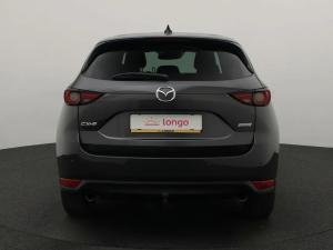 Mazda CX-5 2018 Viļņa, ar dzinēja tilpumu 2.00 L un nobraukumu 175 tūkst. km par 16999 €, foto 6 vietnē AUTOMOTO.COM.LV