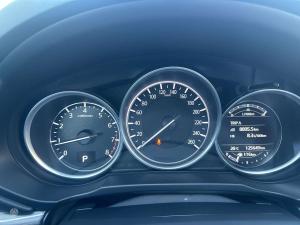 Mazda CX-5 2018 in Klaipeda, with an engine capacity of 2.00 L and mileage of 126 thousand km for 19600 €, photo 23 on AUTOMOTO.COM.LV