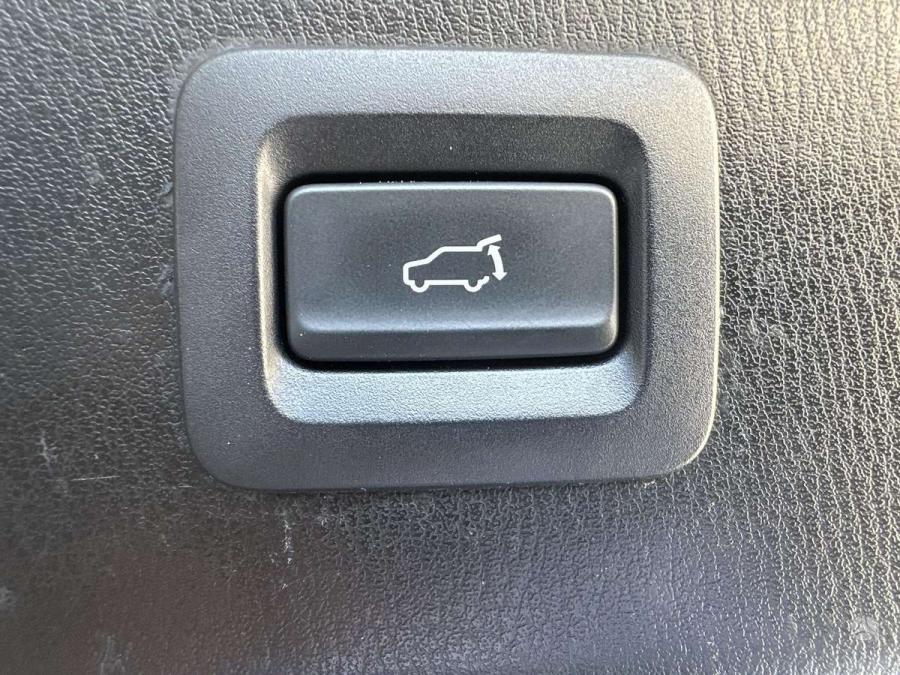 Mazda CX-5 2018 in Klaipeda, with an engine capacity of 2.00 L and mileage of 126 thousand km for 19600 €, photo 29 on AUTOMOTO.COM.LV