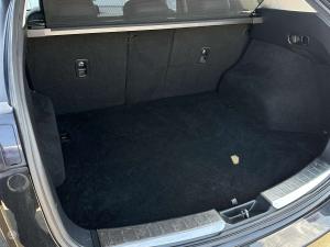 Mazda CX-5 2018 in Kaunas, with an engine capacity of 2.50 L and mileage of 158 thousand km for 20471 €, photo 15 on AUTOMOTO.COM.LV