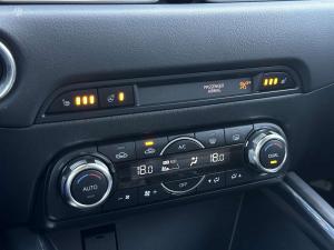 Mazda CX-5 2018 in Kaunas, with an engine capacity of 2.50 L and mileage of 158 thousand km for 20471 €, photo 32 on AUTOMOTO.COM.LV