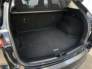 Mazda CX-5 2018 in Kaunas, with an engine capacity of 2.50 L and mileage of 123 thousand km for 21271 €, photo 14 on AUTOMOTO.COM.LV