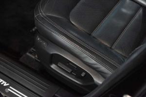 Mazda CX-5 2018 Kauņa, ar dzinēja tilpumu 2.00 L un nobraukumu 161 tūkst. km par 20771 €, foto 12 vietnē AUTOMOTO.COM.LV