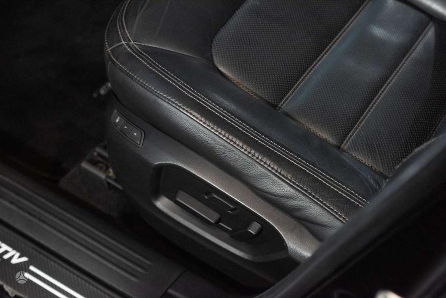Mazda CX-5 2018 Kauņa, ar dzinēja tilpumu 2.00 L un nobraukumu 161 tūkst. km par 20771 €, foto 12 vietnē AUTOMOTO.COM.LV
