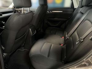 Mazda CX-5 2018 in Vilnius, with an engine capacity of 2.00 L and mileage of 122 thousand km for 19500 €, photo 13 on AUTOMOTO.COM.LV