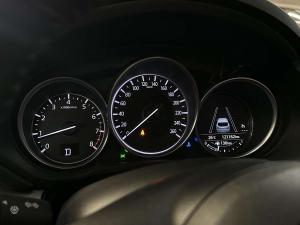 Mazda CX-5 2018 in Vilnius, with an engine capacity of 2.00 L and mileage of 122 thousand km for 19500 €, photo 18 on AUTOMOTO.COM.LV