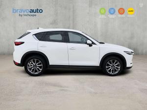 Mazda CX-5 2019 Kauņa, ar dzinēja tilpumu 2.00 L un nobraukumu 112 tūkst. km par 22471 €, foto 7 vietnē AUTOMOTO.COM.LV