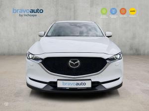 Mazda CX-5 2019 Kauņa, ar dzinēja tilpumu 2.00 L un nobraukumu 112 tūkst. km par 22471 €, foto 9 vietnē AUTOMOTO.COM.LV