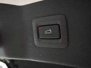 Mazda CX-5 2019 Kauņa, ar dzinēja tilpumu 2.00 L un nobraukumu 112 tūkst. km par 22471 €, foto 15 vietnē AUTOMOTO.COM.LV