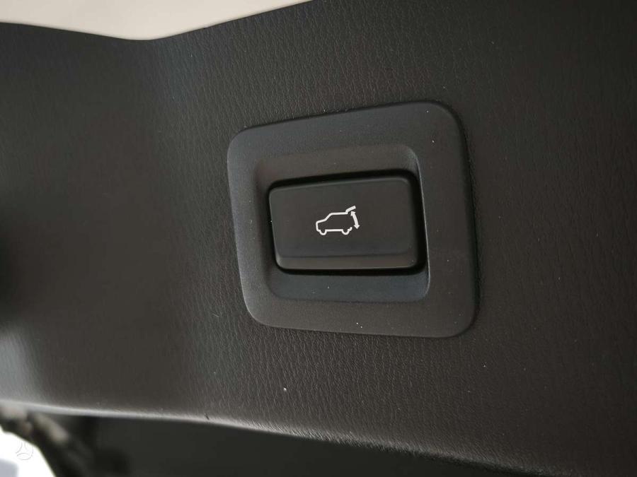 Mazda CX-5 2019 Kauņa, ar dzinēja tilpumu 2.00 L un nobraukumu 112 tūkst. km par 22471 €, foto 15 vietnē AUTOMOTO.COM.LV