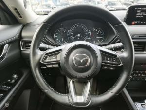 Mazda CX-5 2019 Kauņa, ar dzinēja tilpumu 2.00 L un nobraukumu 112 tūkst. km par 22471 €, foto 17 vietnē AUTOMOTO.COM.LV