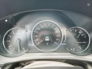 Mazda CX-5 2019 Kauņa, ar dzinēja tilpumu 2.00 L un nobraukumu 112 tūkst. km par 22471 €, foto 18 vietnē AUTOMOTO.COM.LV