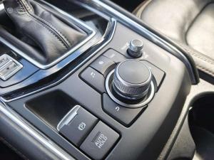 Mazda CX-5 2019 Kauņa, ar dzinēja tilpumu 2.00 L un nobraukumu 112 tūkst. km par 22471 €, foto 27 vietnē AUTOMOTO.COM.LV