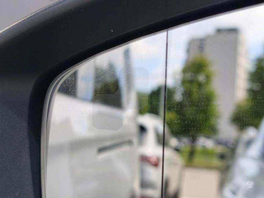Mazda CX-5 2019 Kauņa, ar dzinēja tilpumu 2.00 L un nobraukumu 112 tūkst. km par 22471 €, foto 39 vietnē AUTOMOTO.COM.LV