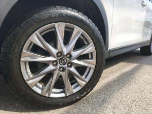 Mazda CX-5 2019 Kauņa, ar dzinēja tilpumu 2.00 L un nobraukumu 112 tūkst. km par 22471 €, foto 41 vietnē AUTOMOTO.COM.LV