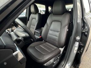 Mazda CX-5 2019 Kauņa, ar dzinēja tilpumu 2.00 L un nobraukumu 57 tūkst. km par 23771 €, foto 11 vietnē AUTOMOTO.COM.LV