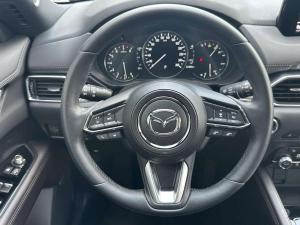 Mazda CX-5 2019 Kauņa, ar dzinēja tilpumu 2.00 L un nobraukumu 57 tūkst. km par 23771 €, foto 18 vietnē AUTOMOTO.COM.LV