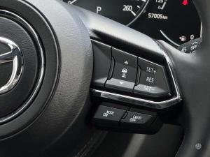 Mazda CX-5 2019 Kauņa, ar dzinēja tilpumu 2.00 L un nobraukumu 57 tūkst. km par 23771 €, foto 19 vietnē AUTOMOTO.COM.LV